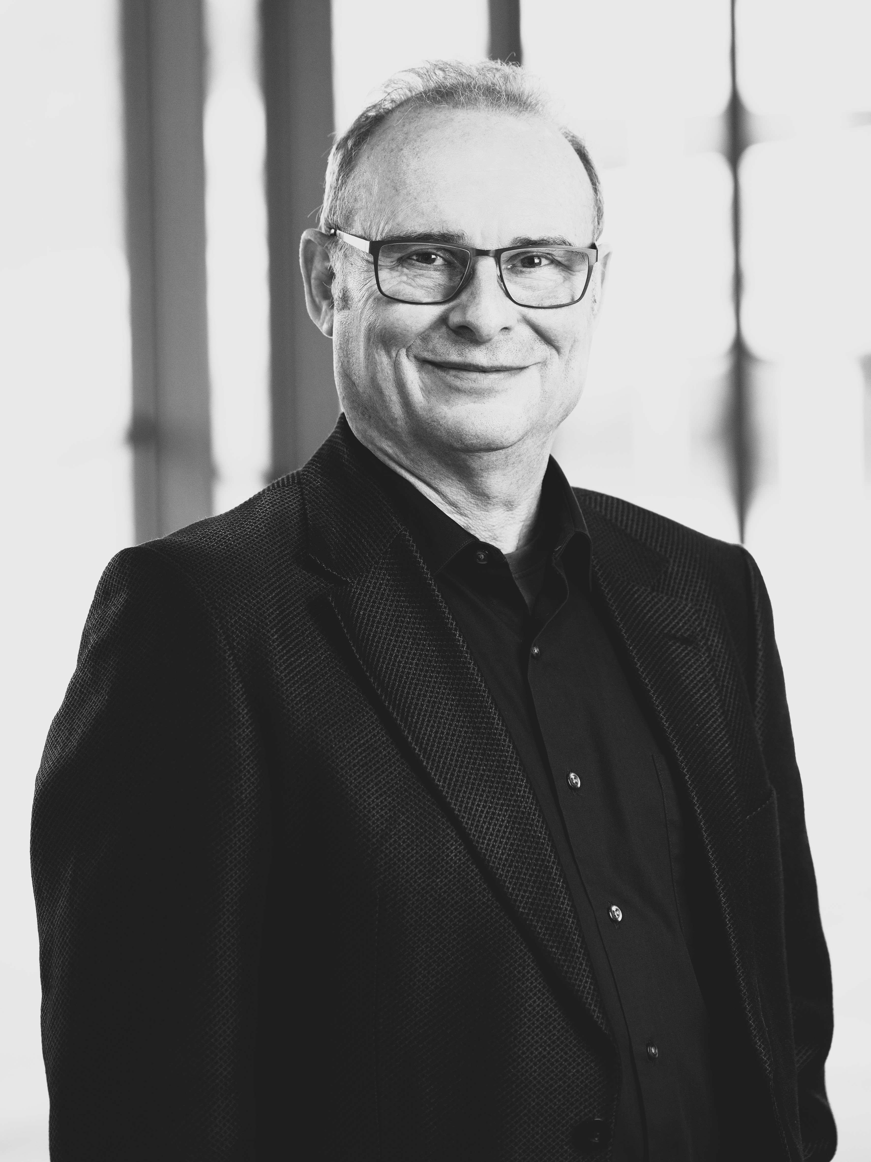 Finkelstein Stiftung | Startseite der Finkelstein Stiftung